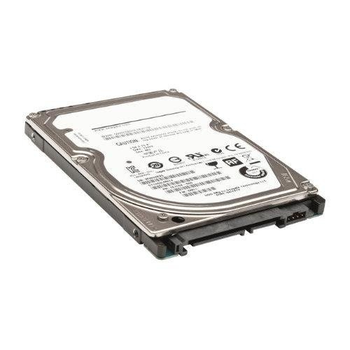 Disco duro dedicado a Lenovo servidor 2.5'' capacidad 1.8TB 10000RPM ...
