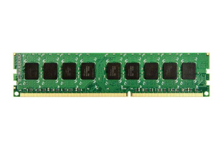 Memoria RAM 2GB HP Workstation Z420 DDR3 1866MHz ECC UNBUFFERED DIMM ...