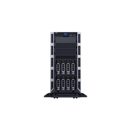 Servidor DELL T330 Tower Xeon E3-1220 V5 32 GB RAM - ESUS IT